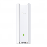 Access Point TP-Link EAP265 HD, White
