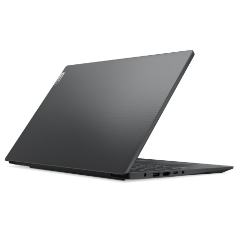 Laptop Lenovo V15 G5 IR, Intel Core i3-1315U, 15.6 inch, RAM 8GB, SSD ...