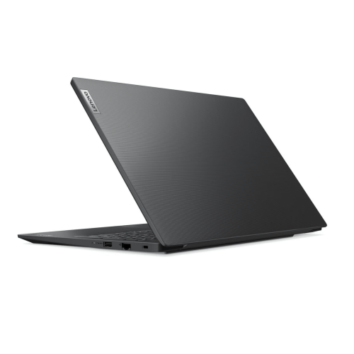Laptop Lenovo V15 G5 IR, Intel Core i3-1315U, 15.6 inch, RAM 8GB, SSD ...