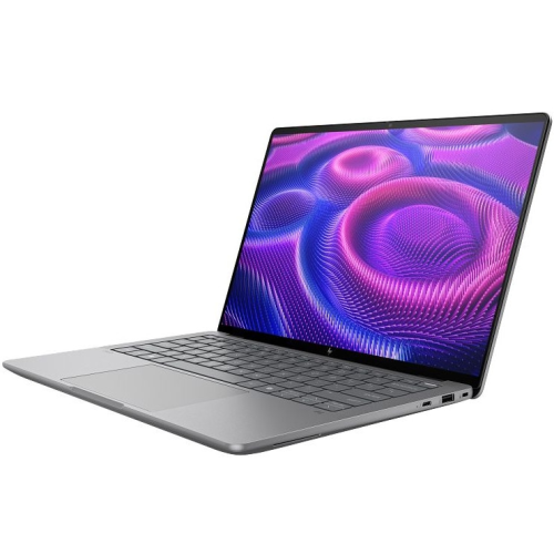 Laptop HP ZBook Ultra G1a, AMD Ryzen AI Max PRO 390, 14 inch Touch, RAM ...