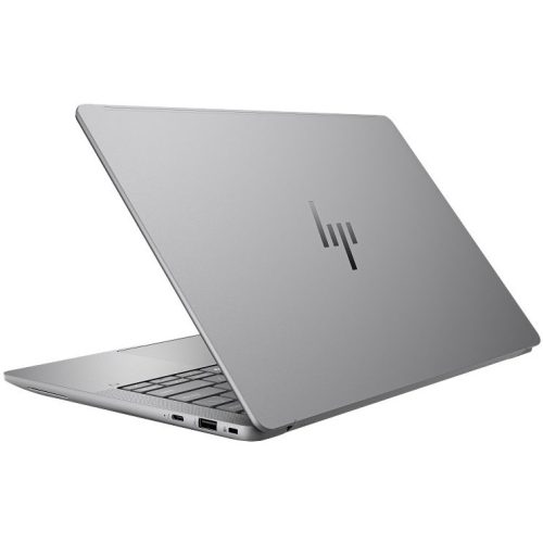 Laptop HP ZBook Ultra G1a, AMD Ryzen AI Max PRO 390, 14 inch Touch, RAM ...
