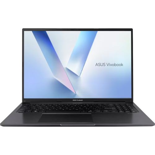 Laptop ASUS Vivobook 16 M1605NAQ-MB062, AMD Ryzen 5 150, 16 inch, RAM ...