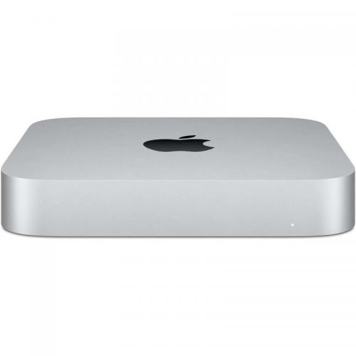 Calculator Apple Mac Mini, Apple M2 Octa Core, RAM 8GB, SSD 512GB ...