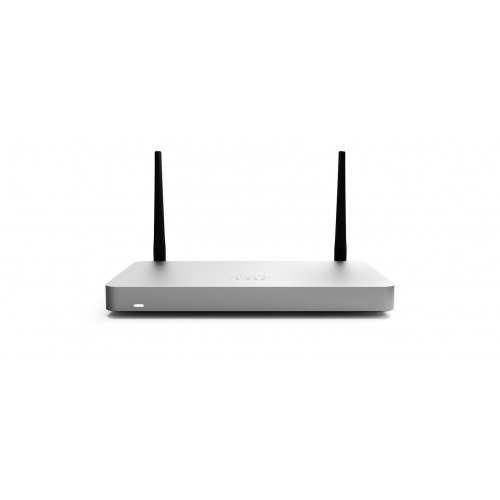 Firewall Cisco Meraki MX67C-HW-WW