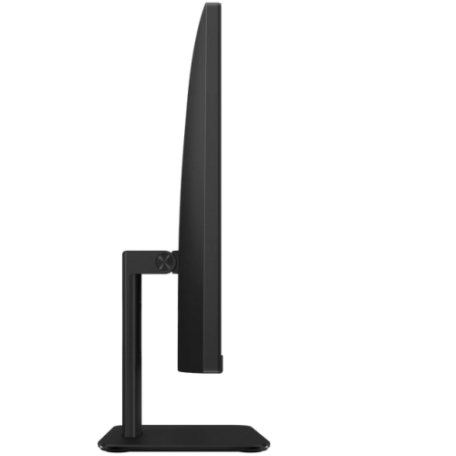 Calculator ASUS ExpertCenter P400 P440VAT-BPD1890 AIO, Intel Core 5 ...