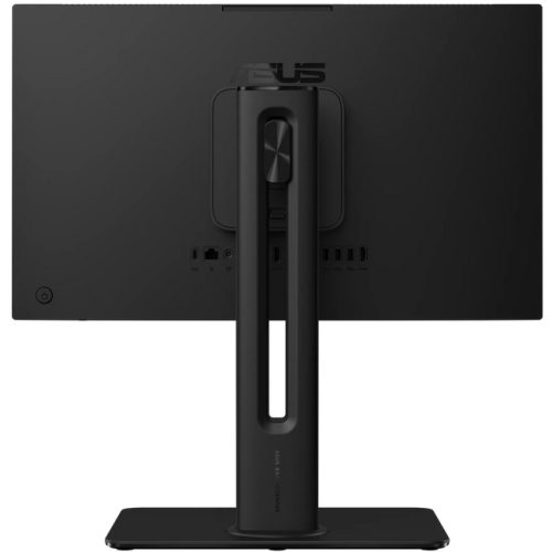 Calculator ASUS ExpertCenter P400 P440VAT-BPD1890 AIO, Intel Core 5 ...